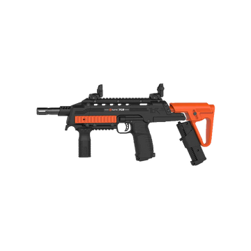 Less Lethal Limited